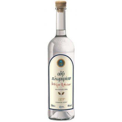 ΒΑΡΒΑΓΙΑΝΝΗ ΑΦΡΟΔΙΤΗ 48% 0,7L – Cava365