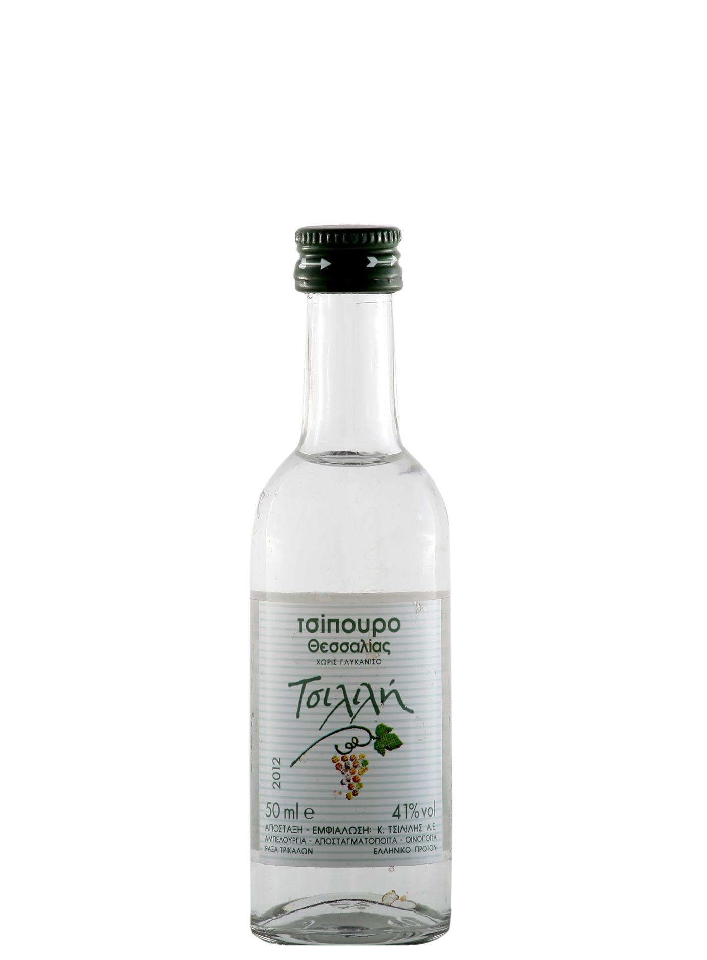 ΟΥΖΟ ΗΔΩΝΙΚΟ 40% 0,7L – Cava365