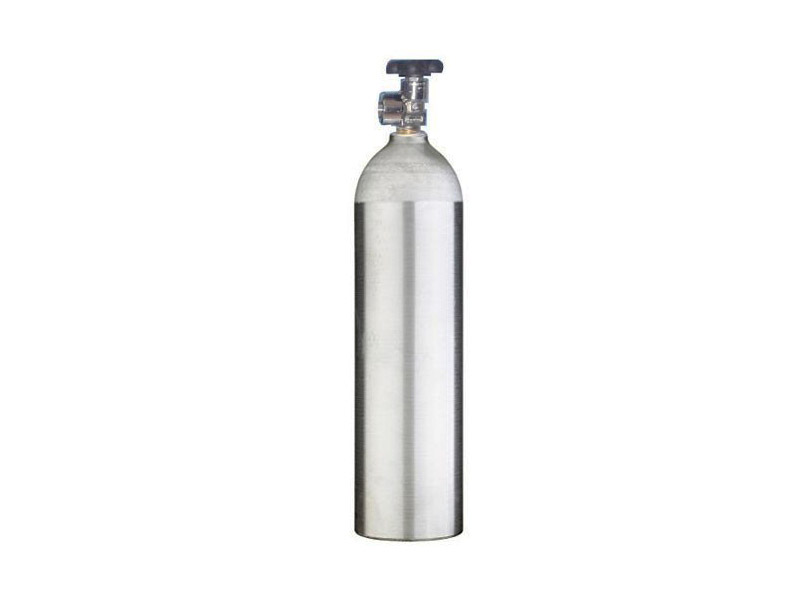 ΟΞΥΓΟΝΟ ΦΙΑΛΗ 6KG – Cava365